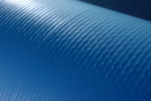 Release film | CA Composites