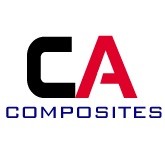 CA Composites for everything Carbon, Glass, Basalt & Aramid