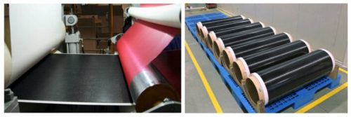 Carbon Fiber Prepregs | Carbon Fiber Prepregs Manufacturer