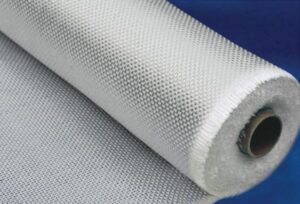 Woven Rovings | CA COMPOSITES LIMITED