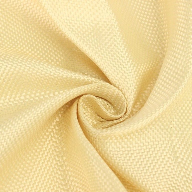 Kevlar Fabric | CA COMPOSITES LIMITED