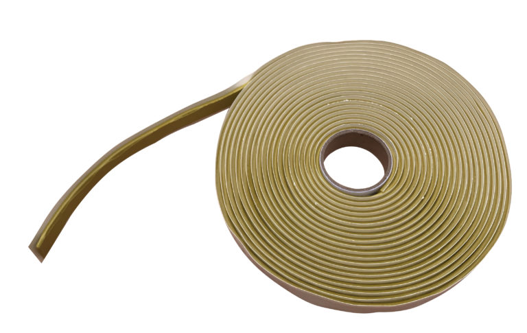 Vacuum Sealing Tape | CA COMPOSITES LIMITED