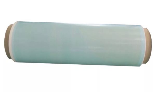 Fiberglass Prepreg Composite Supplier | Call +86 18918009278