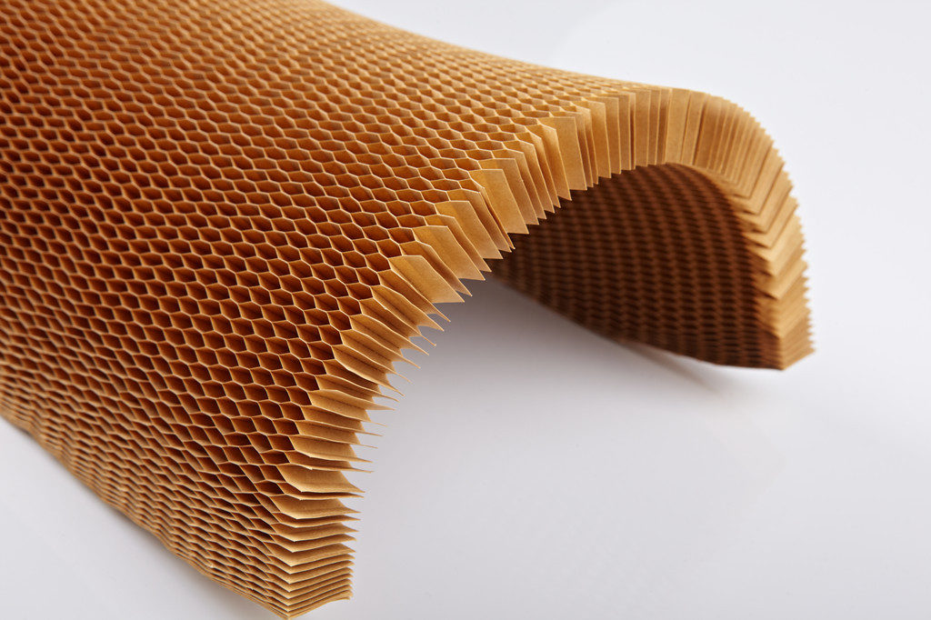 Nomex Honeycomb Core | CA COMPOSITES LIMITED