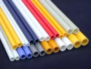Tubes | CA COMPOSITES LIMITED