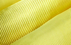 Kevlar Prepreg (Aramid Prepreg) – Epoxy Pre-Impregnated Fabric | CA ...
