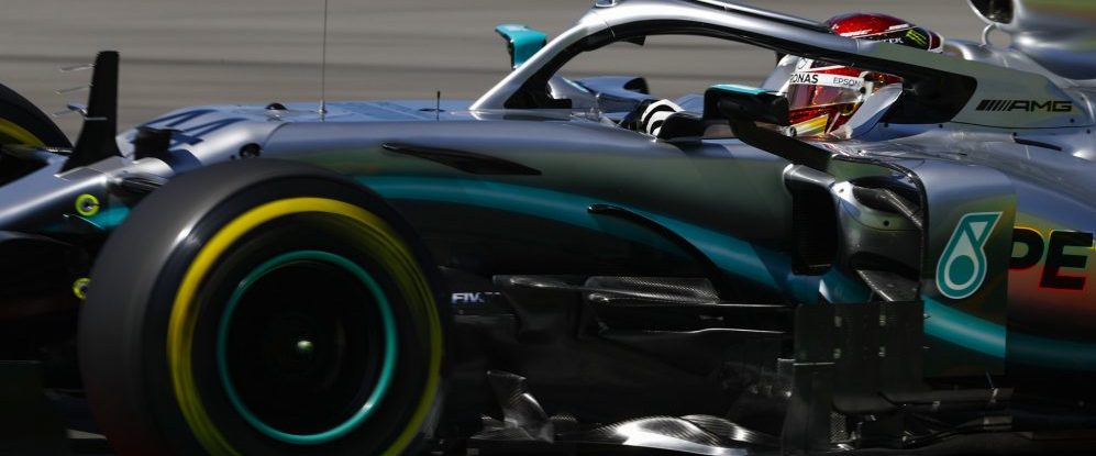 CA Composites - Supplier of Composite Materials in China