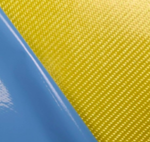 Kevlar Prepreg (Aramid Prepreg) – Epoxy Pre-Impregnated Fabric | CA ...