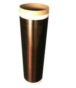 Fiberglass tooling prepregs | CA COMPOSITES LIMITED