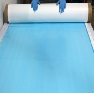 Prepreg Film Adhesive | CA COMPOSITES LIMITED