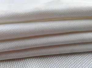 High Silica Fabric | CA COMPOSITES LIMITED