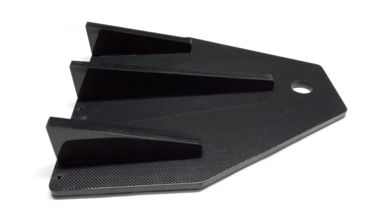 Compression Molded parts | CA COMPOSITES LIMITED