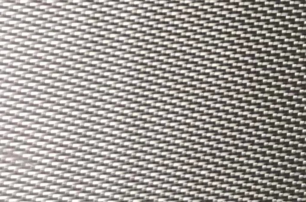 Fiberglass Cloth Style 7781 at Aidan Zichy-woinarski blog