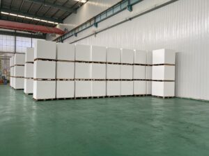 PET Foam Core – Closed-Cell Structural Foam for Composites | CA Composites