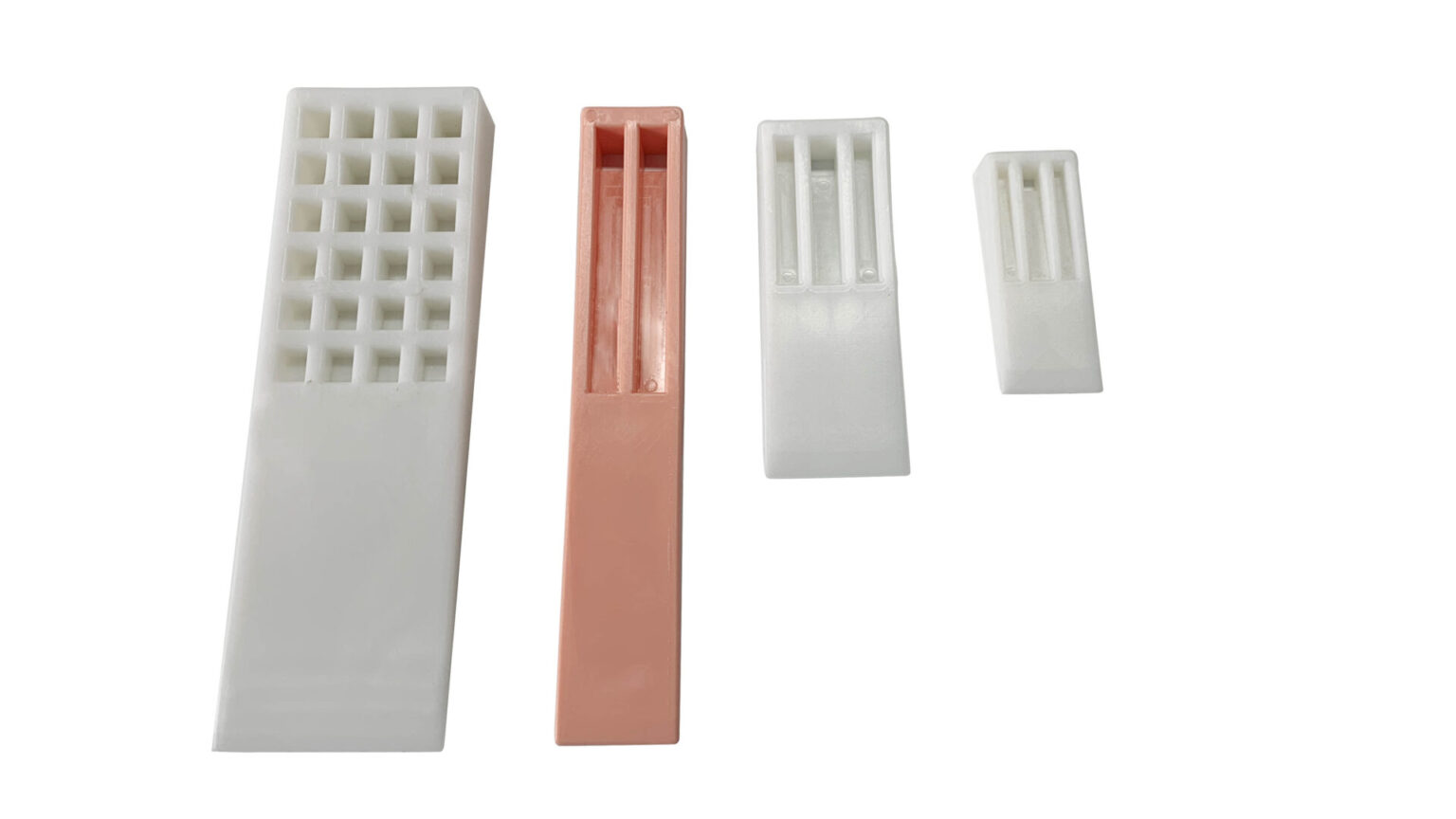 Demolding Wedge | CA COMPOSITES LIMITED