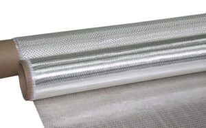 Sglass Fabric | CA COMPOSITES LIMITED