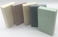 CA Composites for everything Carbon, Glass, Basalt & Aramid