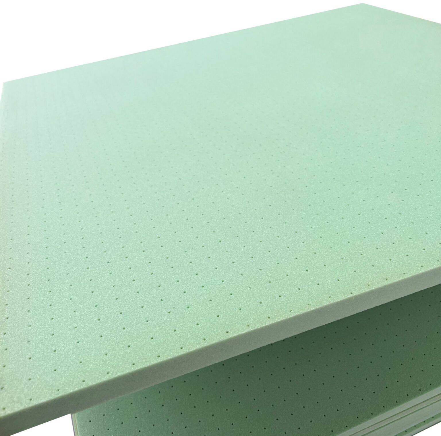 PVC Foam Core | CA COMPOSITES LIMITED