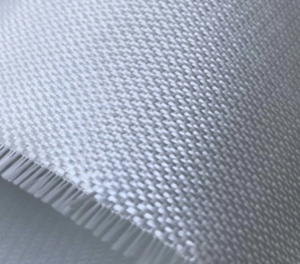 7581 Fiberglass Cloth | CA COMPOSITES LIMITED