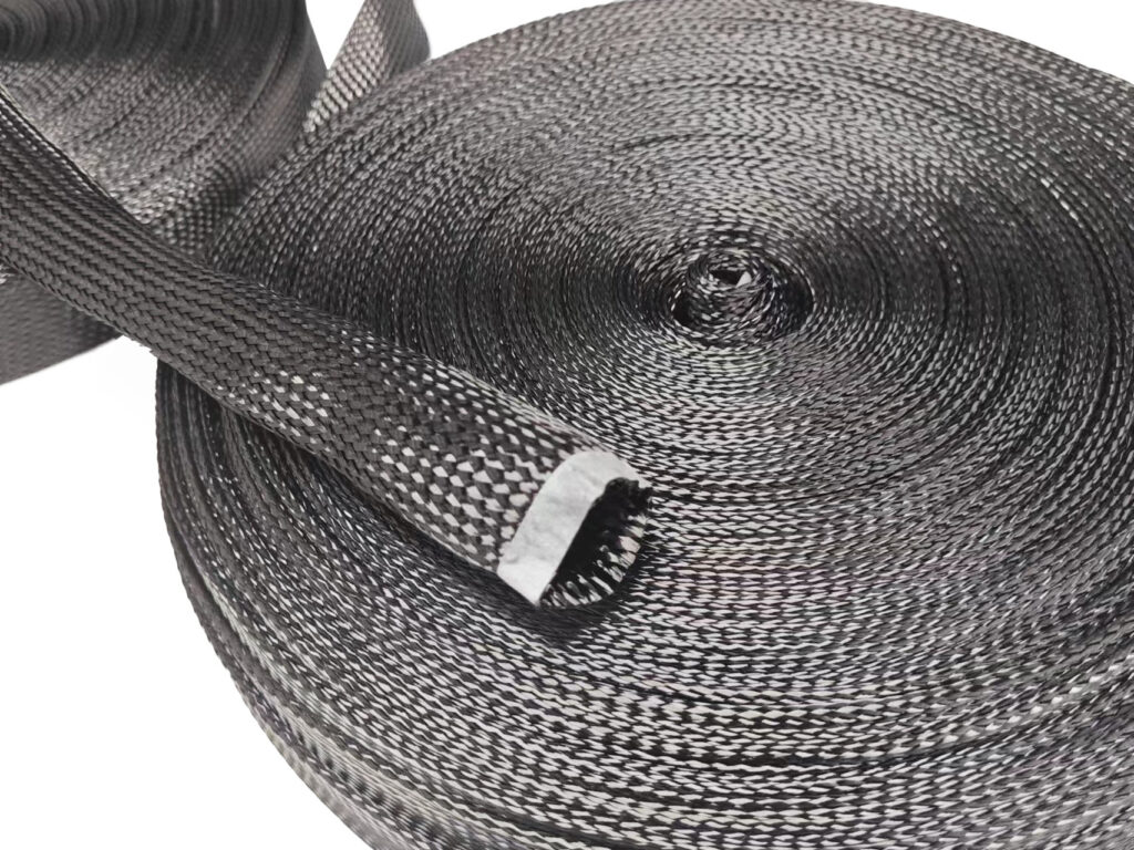 CA Composites for everything Carbon, Glass, Basalt & Aramid