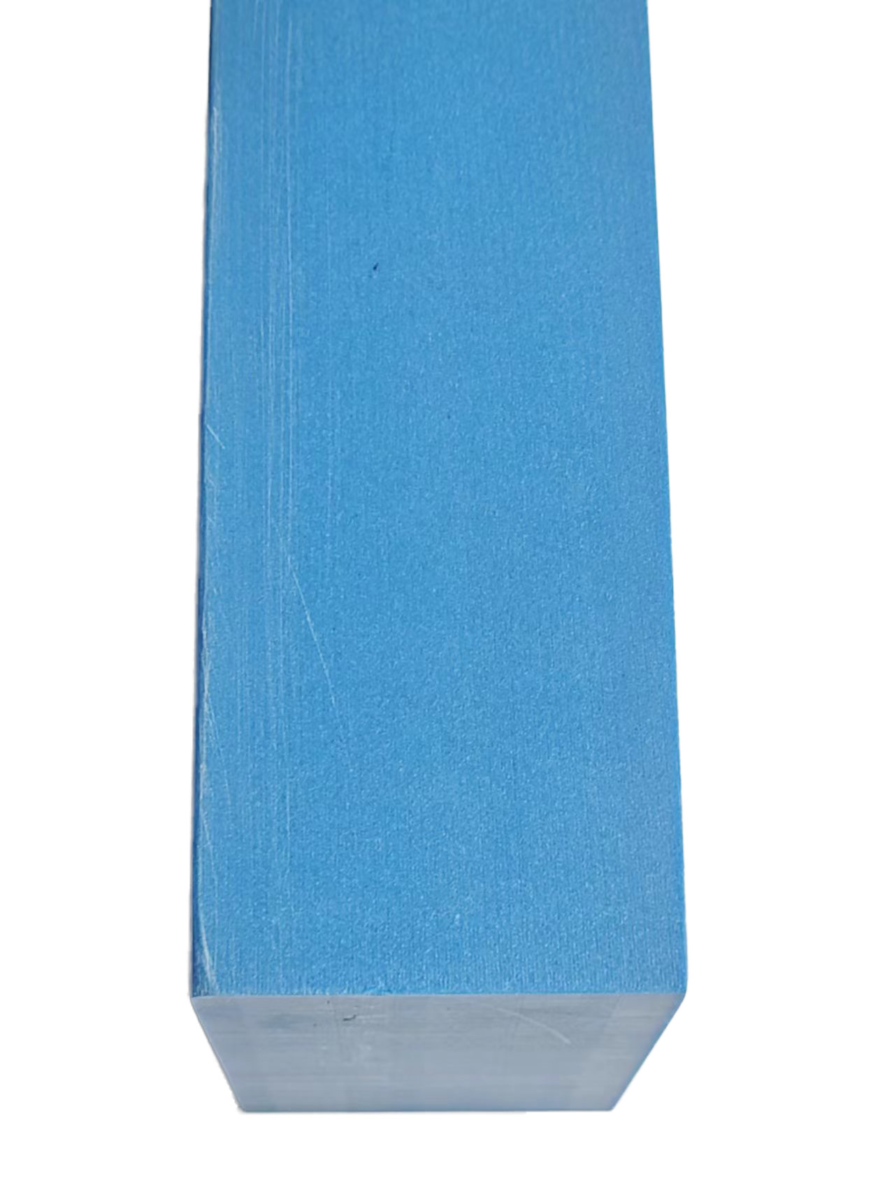 PU Tooling Board | CA COMPOSITES LIMITED