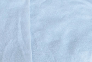 Breather Cloth | CA COMPOSITES LIMITED