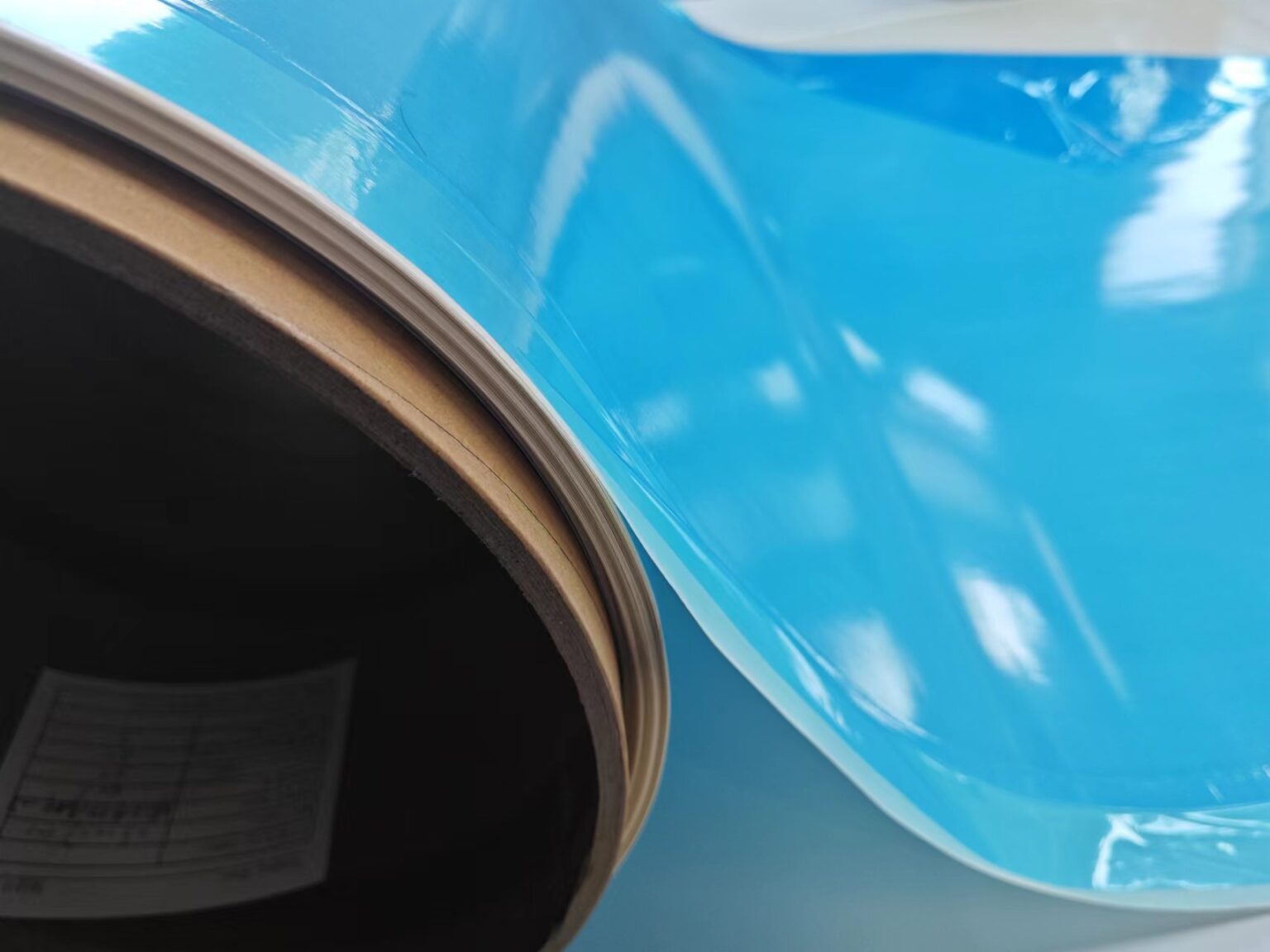 S Glass Fiber Prepreg | CA COMPOSITES LIMITED