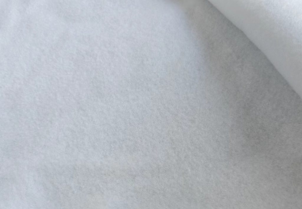 Breather Cloth | CA COMPOSITES LIMITED