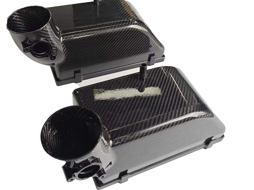 Compression Molded parts | CA COMPOSITES LIMITED