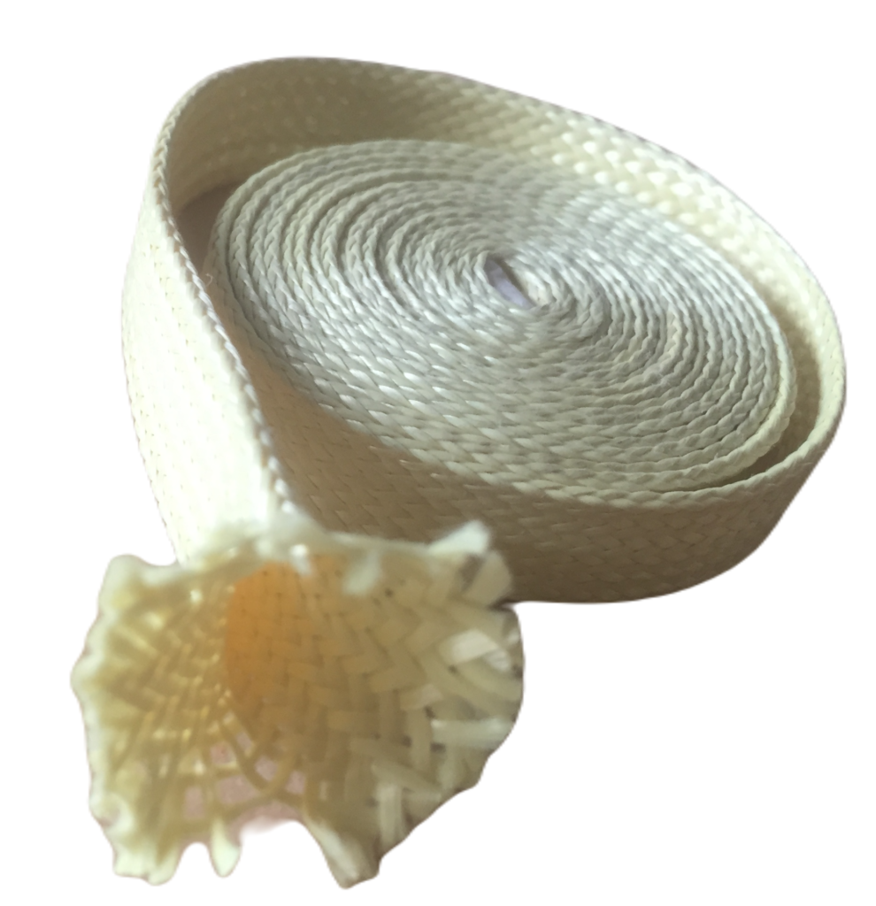 Kevlar Sleeve | CA COMPOSITES LIMITED