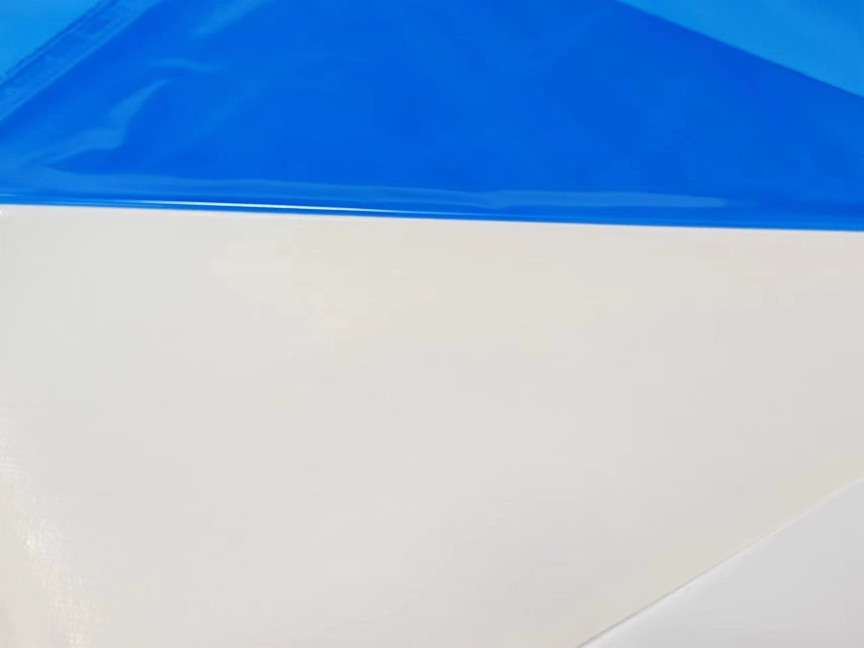 Prepreg Film Adhesive | CA COMPOSITES LIMITED