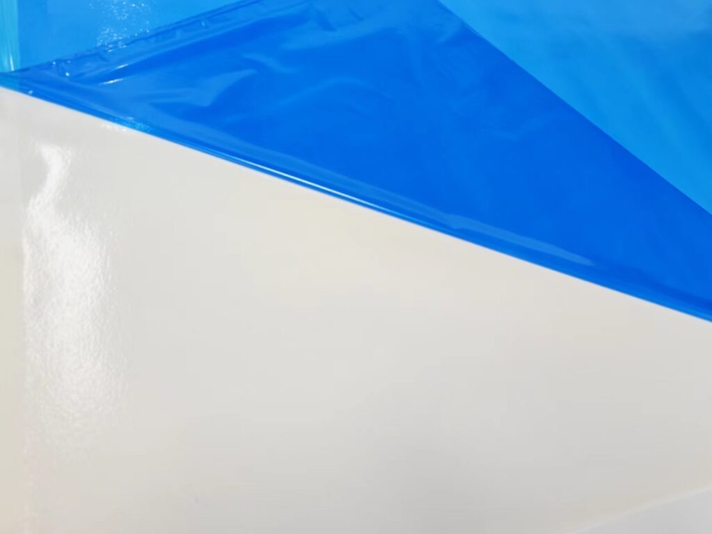 Prepreg Film Adhesive | CA COMPOSITES LIMITED