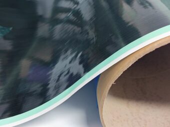 Unidirectional carbon fiber prepreg | CA COMPOSITES LIMITED