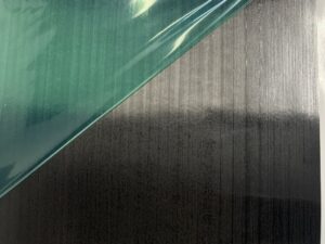 High MODULUS UD carbon fiber prepreg | CA COMPOSITES LIMITED