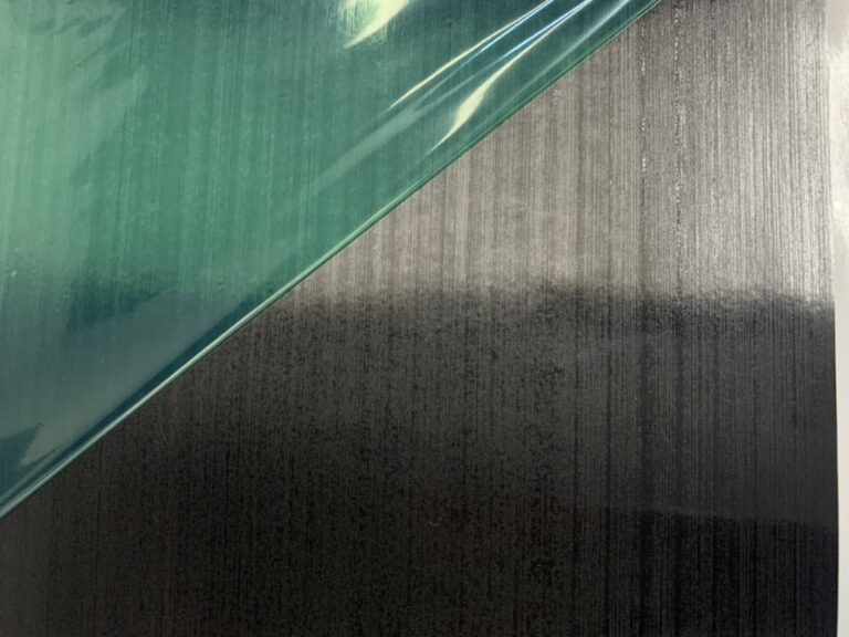 High MODULUS UD carbon fiber prepreg | CA COMPOSITES LIMITED