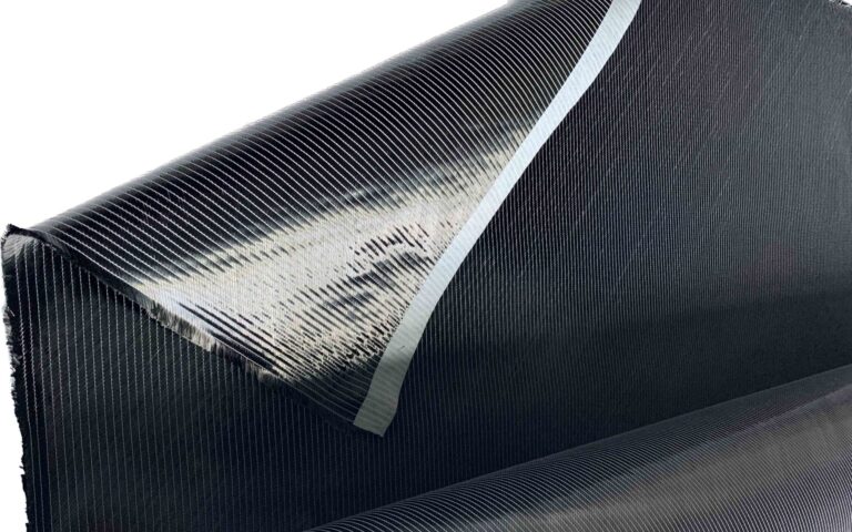 CA Composites for everything Carbon, Glass, Basalt & Aramid