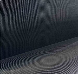 CA Composites for everything Carbon, Glass, Basalt & Aramid