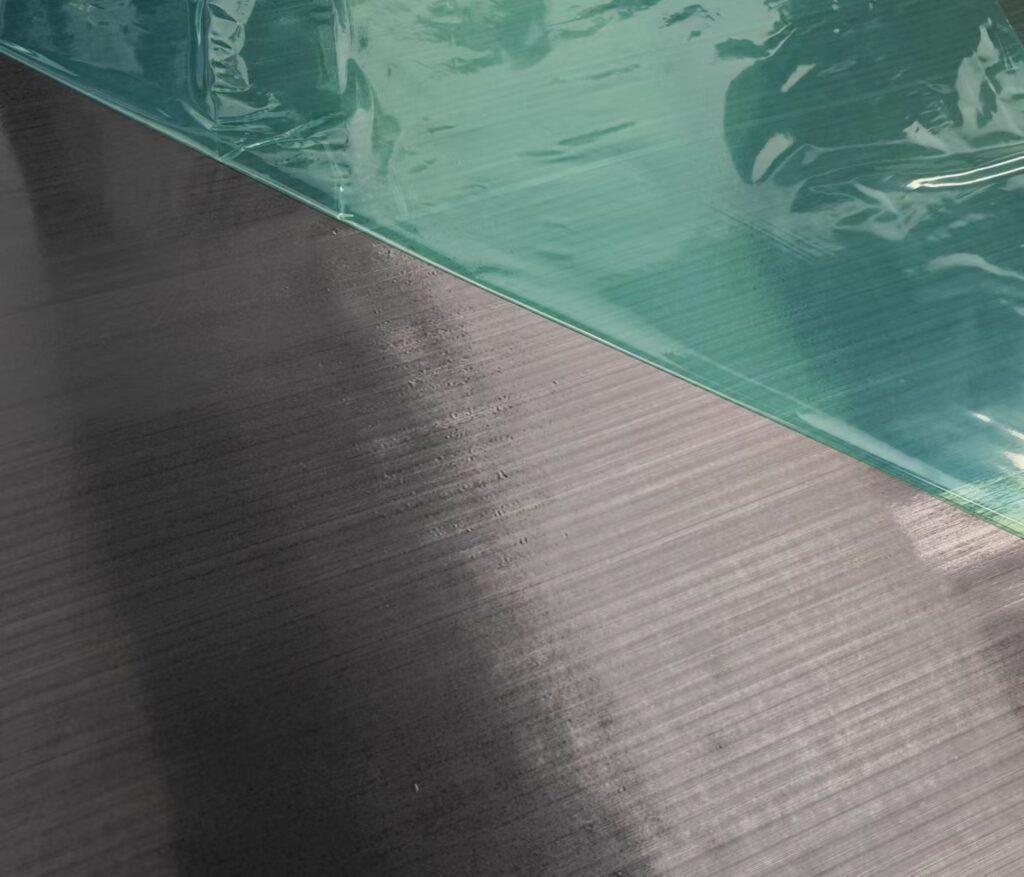 Unidirectional carbon fiber prepreg | CA COMPOSITES LIMITED