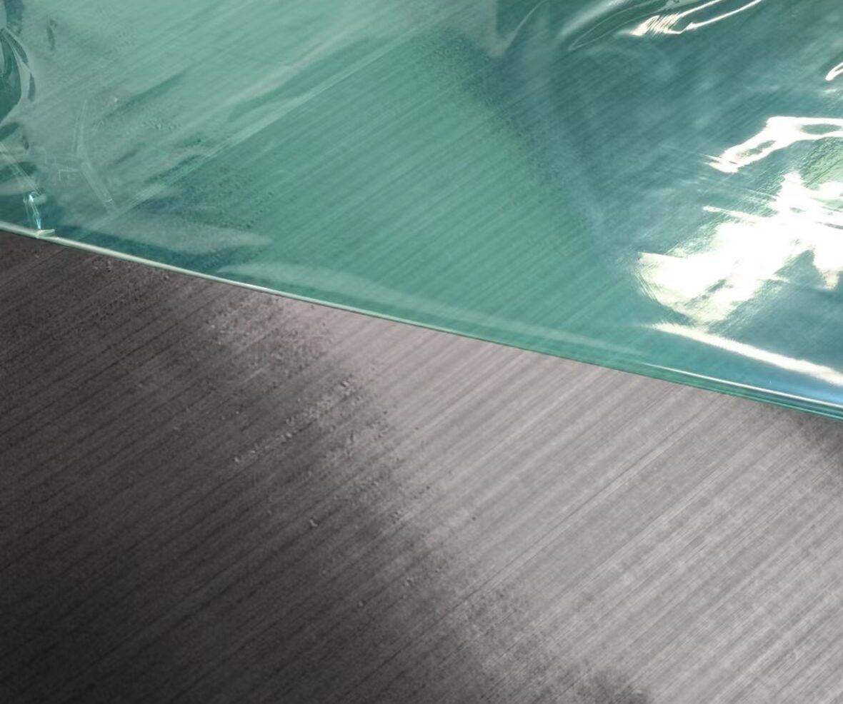 High MODULUS UD carbon fiber prepreg | CA COMPOSITES LIMITED