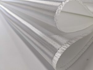 CA Composites for everything Carbon, Glass, Basalt & Aramid