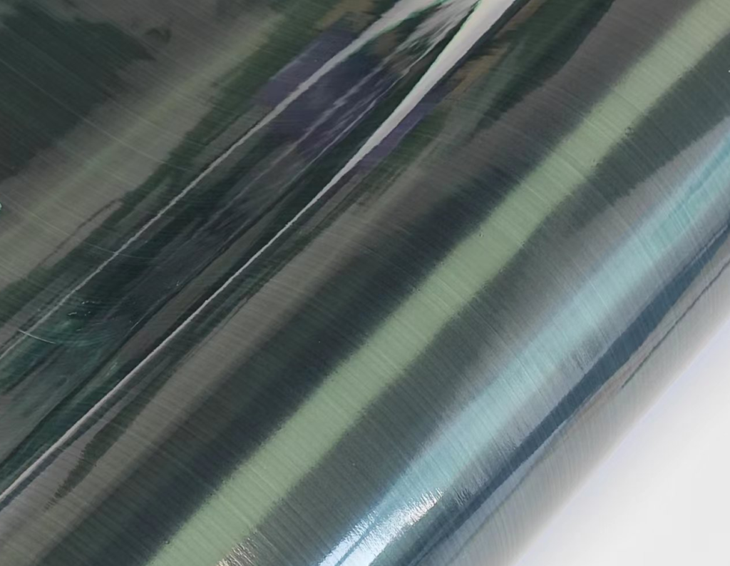 Intermediate Modulus(equivalent to Toray 800) UD carbon fiber prepreg ...