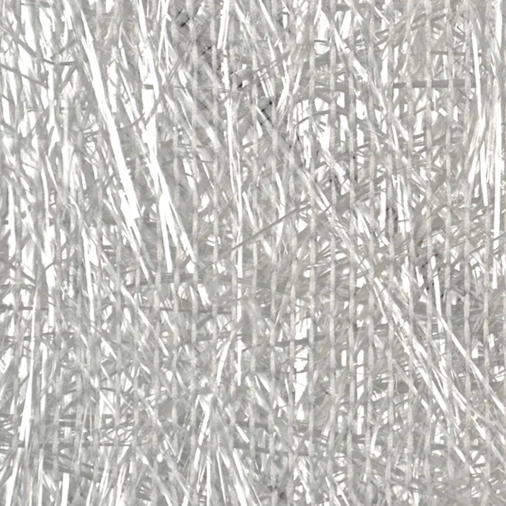 1708 Multiaxial Fiberglass Cloth | CA COMPOSITES LIMITED