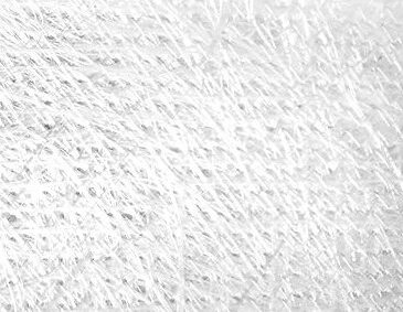 1708 Multiaxial Fiberglass Cloth | CA COMPOSITES LIMITED