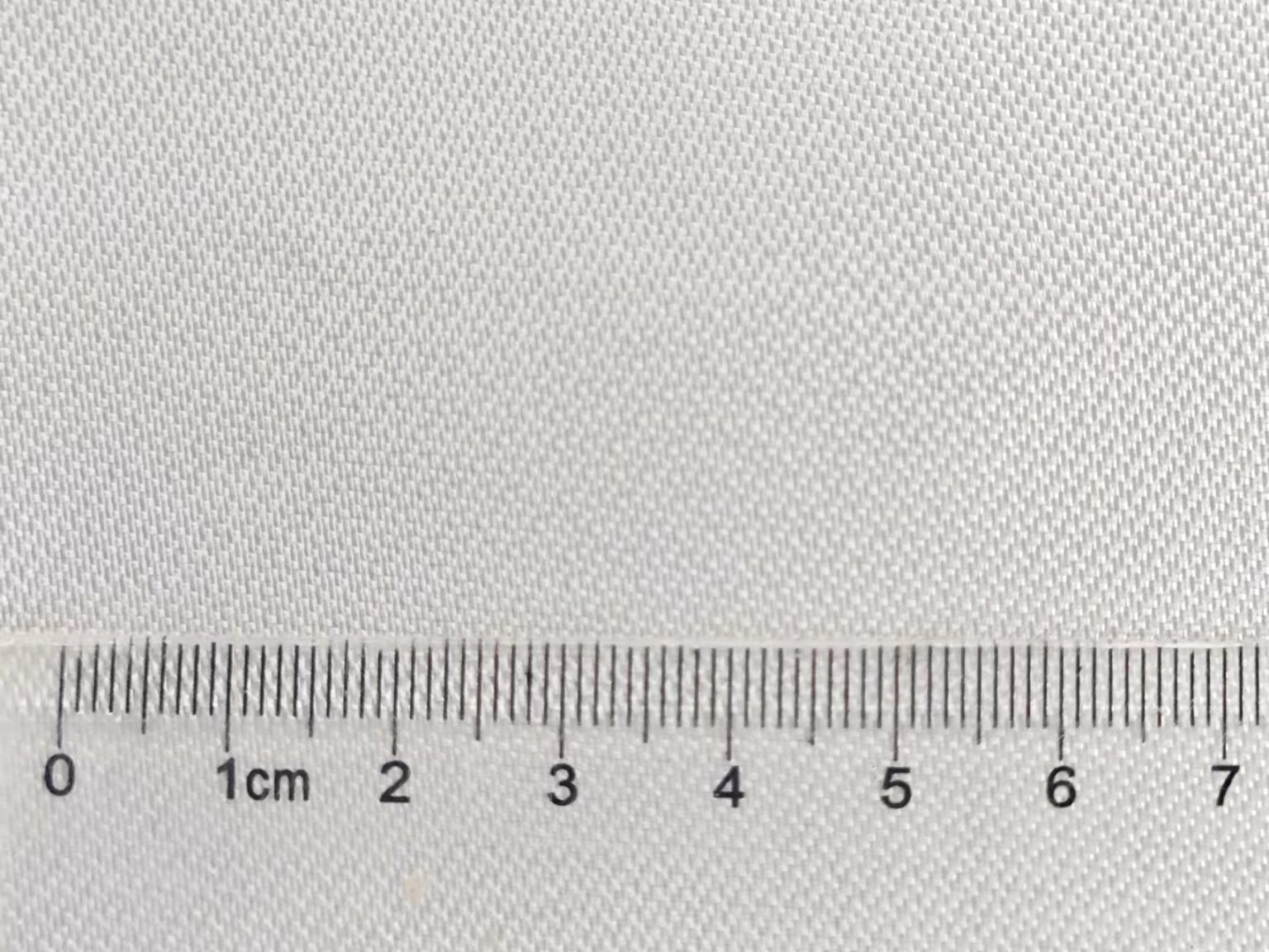 Style 120 Fiberglass cloth | CA COMPOSITES LIMITED