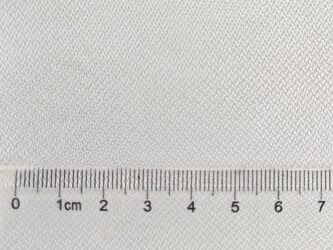 Style 120 Fiberglass cloth | CA COMPOSITES LIMITED