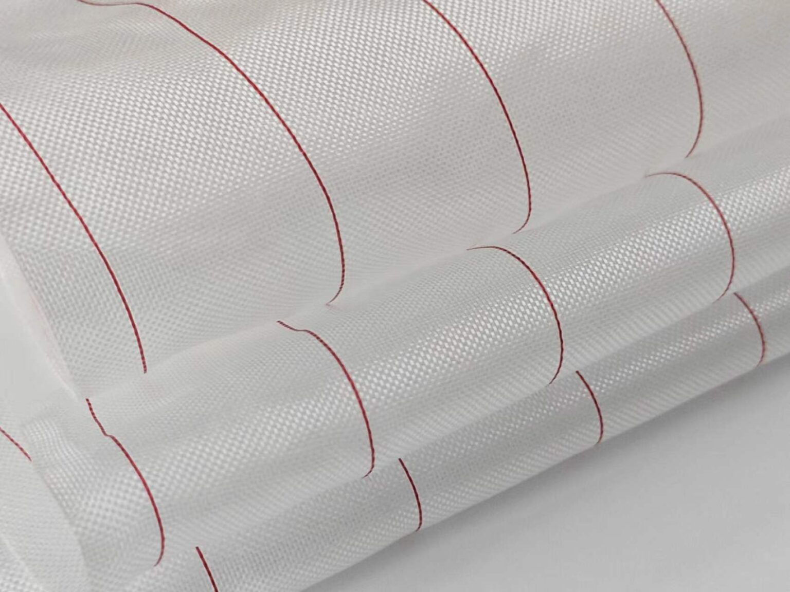 Peel Ply (Release Fabric) – Nylon & Polyester for Composites | CA ...