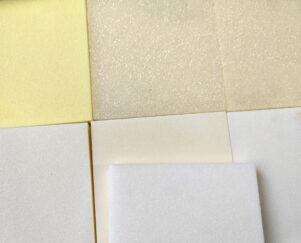 PMI Foam Cores | CA COMPOSITES LIMITED