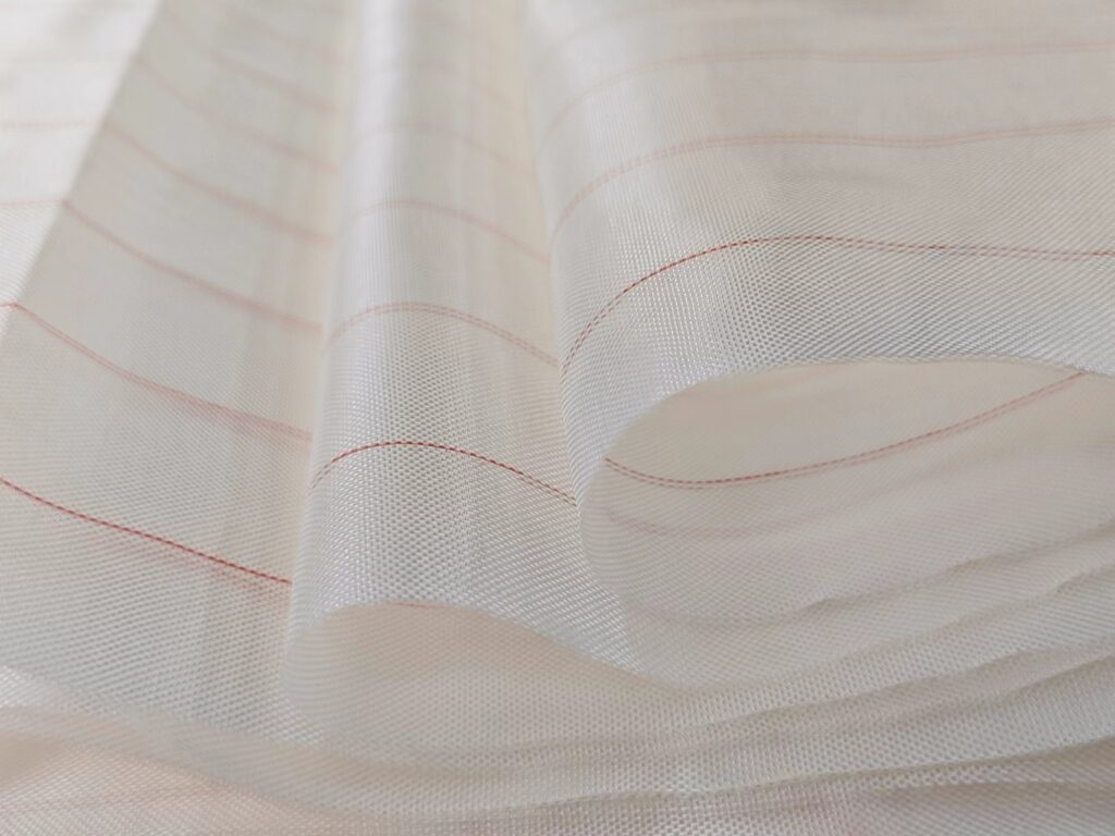 Peel Ply (Release Fabric) – Nylon & Polyester for Composites | CA ...