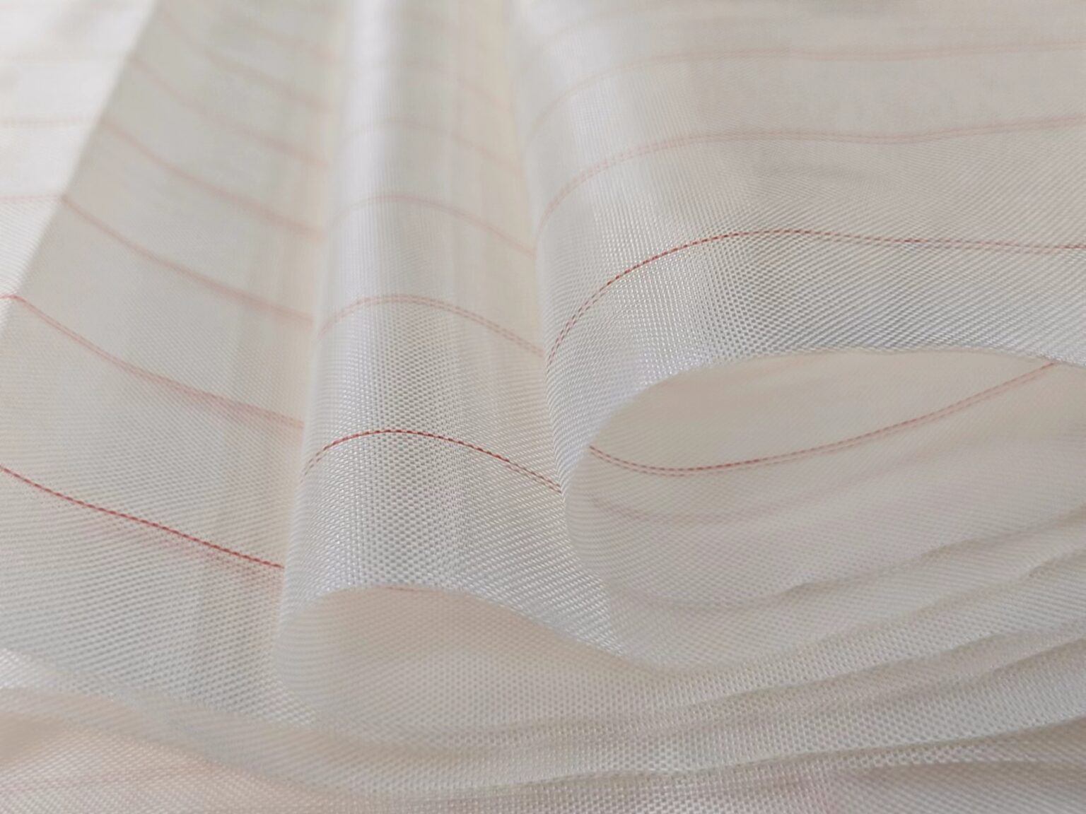 Peel Ply (Release Fabric) – Nylon & Polyester for Composites | CA ...