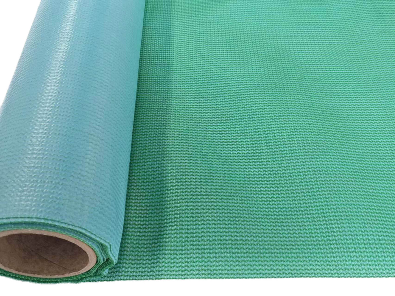 Infusion mesh & release film Combo | CA COMPOSITES LIMITED